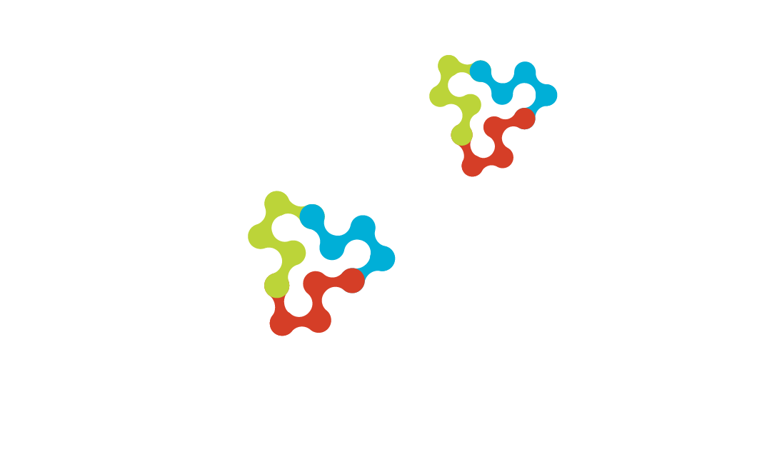 Pinnacle Medicines -- Next Generation Peptide Therapeutics